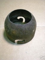 shifter 1979 midget 1500 : MG Midget Forum : The MG Experience