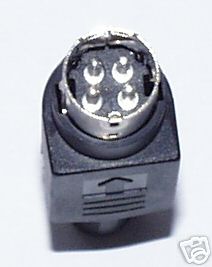 Avtex power lead anyone? | MotorhomeFun