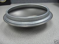 Baby Moons | Chevy Tri Five Forum